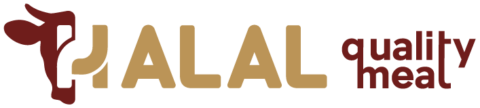 Halal Quality Meat